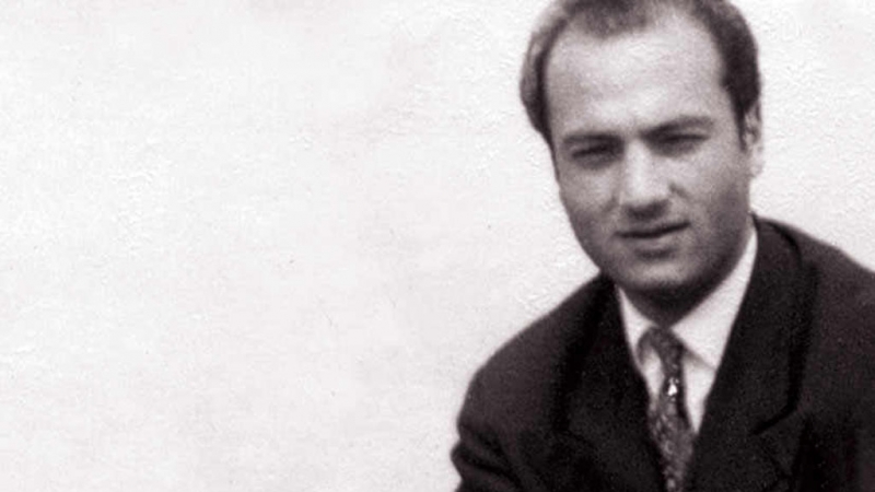 “Ali Shariati and Post-Colonial/Critical Social Theory” – Roundtable ...