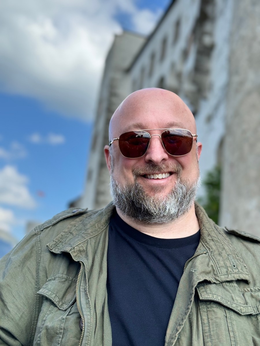 Genius of the German World – The University of Olivet in Germany and ...